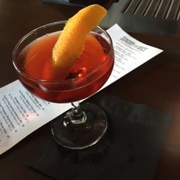 SUNDRY AND VICE - Updated October 2025 - 351 Photos & 298 Reviews - 18 ...