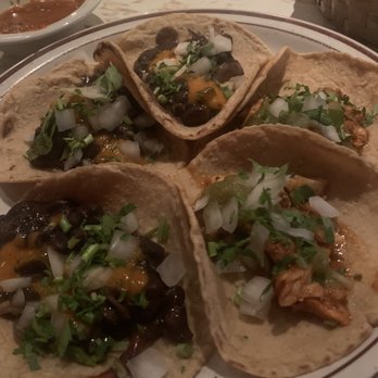 EL REY - Updated November 2024 - 722 Photos & 1074 Reviews - 2013 ...