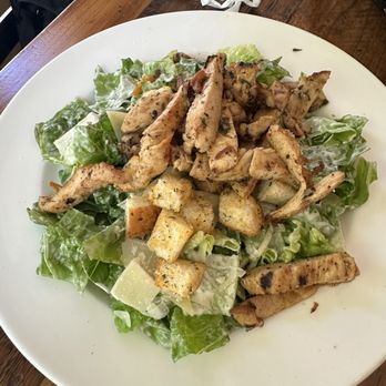 PORTA DI ROMA - Updated December 2025 - 169 Photos & 290 Reviews - 1623 ...