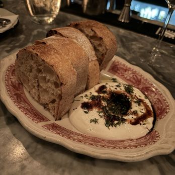 BARBUZZO - Updated August 2024 - 3648 Photos & 3318 Reviews - 110 S ...