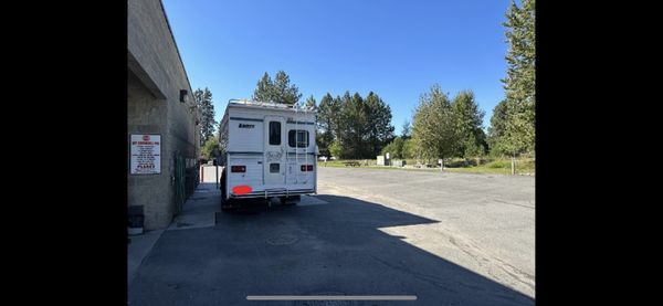 BOB MART - Updated January 2026 - 1501 E Crawford St, Deer Park ...