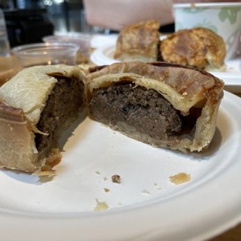 PREMIER MEAT PIES - Updated November 2024 - 172 Photos & 161 Reviews ...