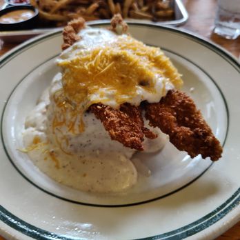 FASSLER HALL - Updated January 2026 - 528 Photos & 405 Reviews - 421 NW ...