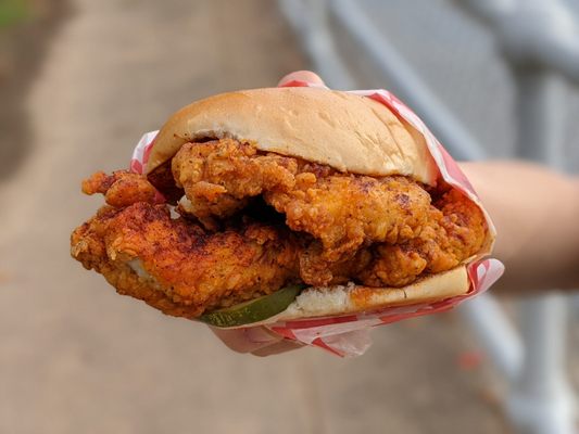 ROAMING ROOSTER - Updated November 2024 - 172 Photos & 201 Reviews ...