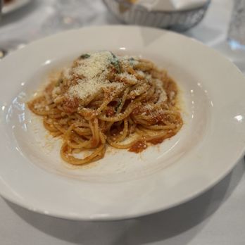 OSTERIA DELBIANCO - Updated October 2025 - 389 Photos & 288 Reviews ...