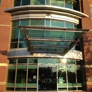 FIRST MEDICAL ASSOCIATES - Updated November 2025 - 23 Photos & 77 ...