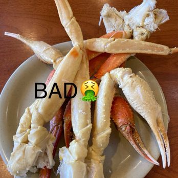 GOLD HIBACHI BUFFET - Updated September 2024 - 1257 Photos & 937 ...