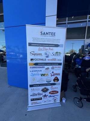 SEDANO CHEVROLET - Updated December 2025 - 53 Photos - 10335 Mission ...