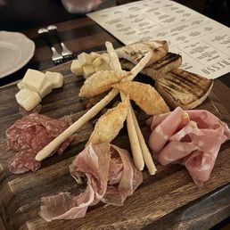 CIPRESSO - Updated July 2025 - 633 Photos & 238 Reviews - 1 Seminole ...