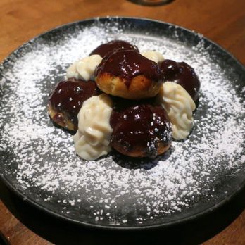 THE MALIGNE RANGE - Updated January 2026 - 27 Photos & 12 Reviews - 604 ...