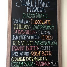 LATE’S - Updated December 2025 - 37 Photos & 109 Reviews - 1924 S 9th ...