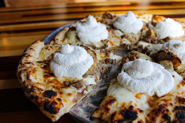 CRUST & CRAFT - Updated December 2025 - 475 Photos & 466 Reviews ...