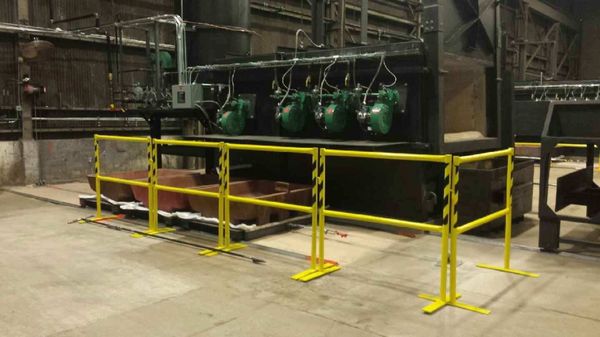 BUFFALO ENGINE COMPONENTS - Updated December 2025 - 13 Photos - 1824 ...