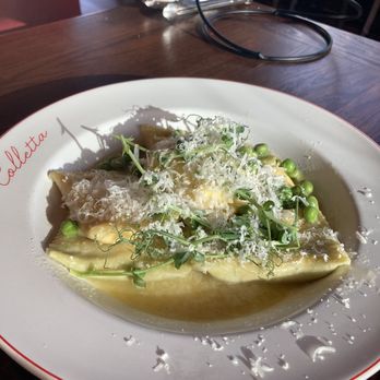 COLLETTA - Updated December 2024 - 530 Photos & 241 Reviews - 1 Fenton ...