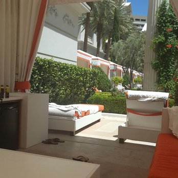 VENUS POOL LOUNGE - Updated October 2025 - 53 Photos & 85 Reviews ...