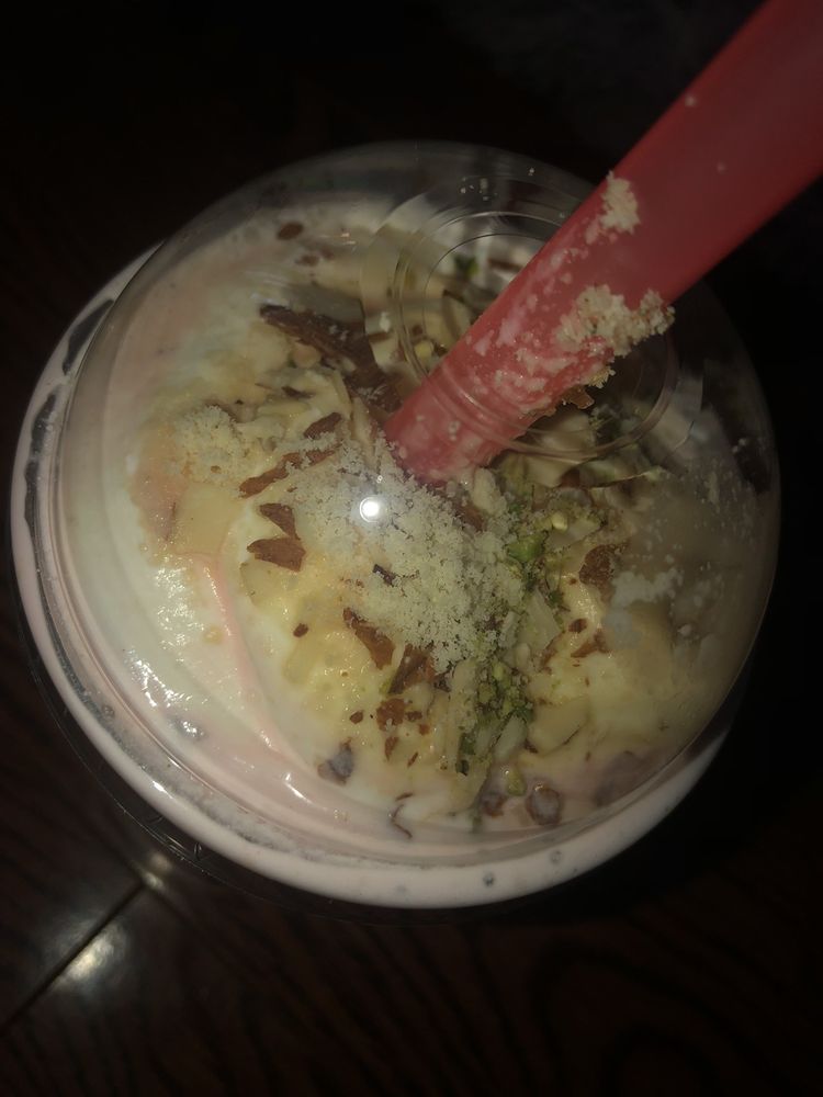 ROYAL PAAN - Updated March 2025 - 10 Photos - 2611 Lawrence Avenue E ...