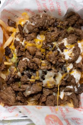 CALIFORNIA MEXICAN FOOD - 47 Photos & 16 Reviews - 14620 NE 24th St ...