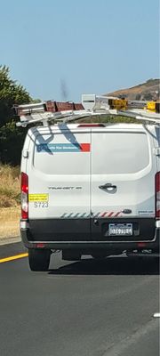 PACIFIC RIM MECHANICAL - Updated December 2025 - 39 Photos - 9125 Rehco ...