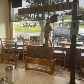 CABLE CAR CAFE - Updated August 2024 - 242 Photos & 313 Reviews - 423 1 ...