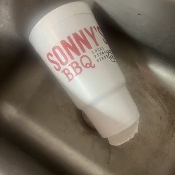 SONNY’S BBQ - Updated December 2024 - 23 Photos & 21 Reviews - 781 W Hwy 30, Gonzales, Louisiana ...