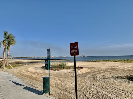 POINT PARK PASCAGOULA - Updated September 2024 - 600 Beach Blvd ...