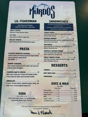 MURDOS ATEN RESORT - Updated January 2026 - 28 Photos & 37 Reviews ...