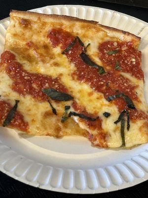 A & S PIZZA RESTAURANT NEW YORK STYLE - Updated April 2025 - 12 Photos ...