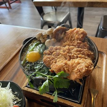 KOBUTA AND OOKAMI - Updated May 2024 - 456 Photos & 186 Reviews - 17026 ...