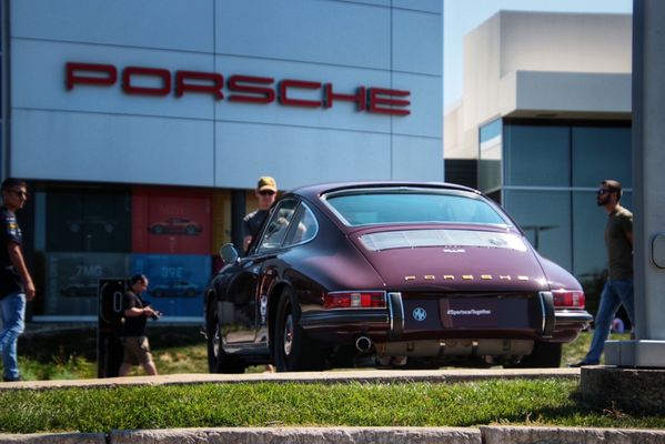 MOTOR WERKS AUTO GROUP - Updated December 2025 - 153 Photos & 52 ...