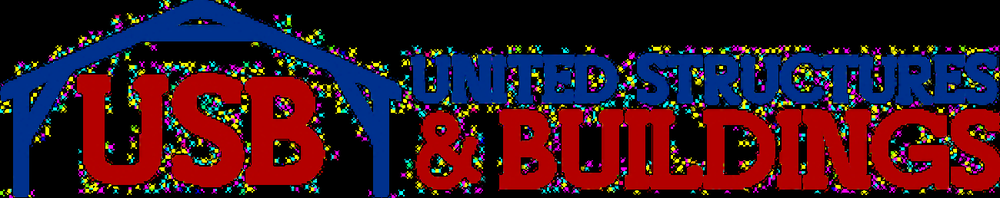 UNITED STRUCTURES AND BUILDINGS - Updated October 2025 - 205 S Main St ...