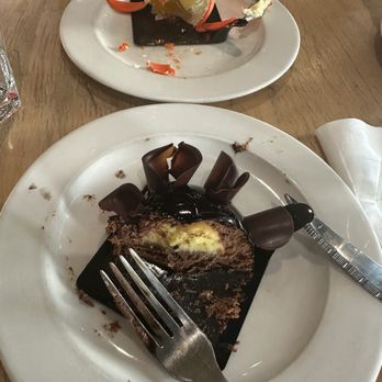 BACHOUR - Updated July 2024 - 2671 Photos & 798 Reviews - 2020 Salzedo ...