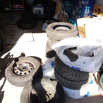 GENERAL TECH AUTOMOTIVE - Updated July 2025 - 57 Photos & 11 Reviews ...