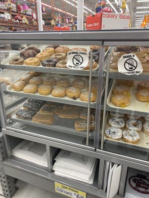 WINCO FOODS - Updated December 2025 - 13 Photos & 53 Reviews - 1920 ...