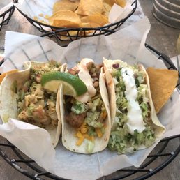 SWELL TACO - 445 Photos & 757 Reviews - 135 Deer Park Ave, Babylon, NY ...