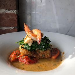 PROVIDENCE OYSTER BAR - Updated July 2025 - 110 Photos & 120 Reviews ...