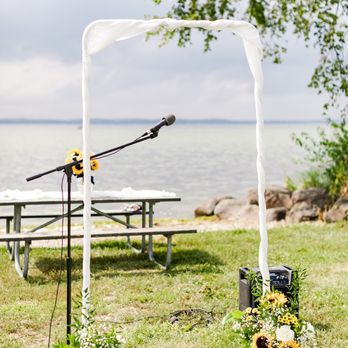 BURROWS PARK - Updated December 2025 - 27 Photos - 25 Burrows Rd ...