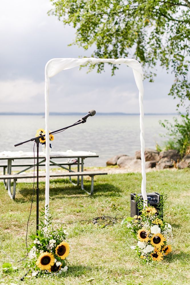 BURROWS PARK - Updated December 2025 - 27 Photos - 25 Burrows Rd ...