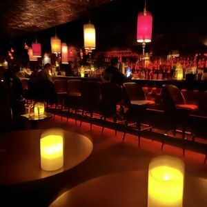 GREEN LADY LOUNGE - 298 Photos & 444 Reviews - 1809 Grand Blvd, Kansas ...