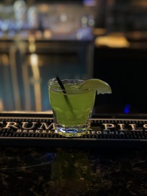 MY WAY LOUNGE - Updated October 2024 - 40 Photos & 15 Reviews - 2929 SE ...