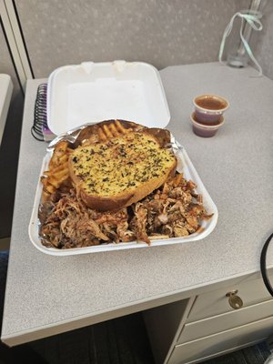 KINGPIN BBQ - Updated May 2026 - 66 Photos & 42 Reviews - Phoenix ...