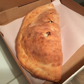 LUCA’S PIZZA & RESTAURANT - Updated December 2024 - 21 Photos & 45 ...