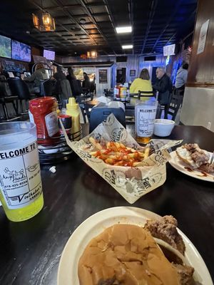 FERN CAFE - Updated December 2025 - 24 Photos & 24 Reviews - 452 E ...