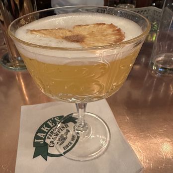 JAKE’S GRILL - Updated December 2025 - 953 Photos & 963 Reviews - 611 ...