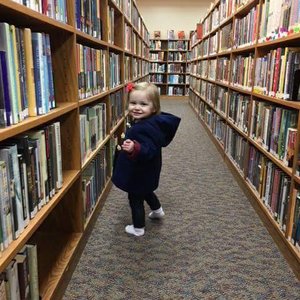 SUMP MEMORIAL LIBRARY - Updated January 2026 - 222 N Jefferson St ...