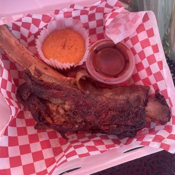 DADDY’S HOUSE OF RIBS - Updated May 2025 - 192 Photos & 339 Reviews ...