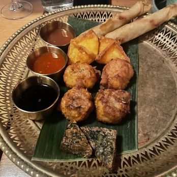 THEP THAI RESTAURANT - Updated August 2025 - 5239 Photos & 3404 Reviews ...