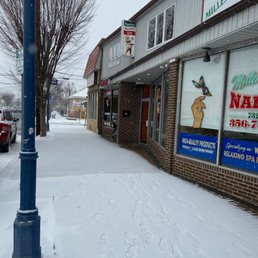 PANCHO’S MEXICAN GRILL - Updated May 2026 - 200 Photos & 246 Reviews ...