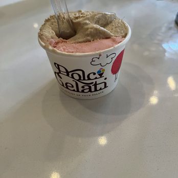 DOLCI GELATI - Updated October 2025 - 329 Photos & 270 Reviews - 1420 ...