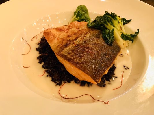 GO FISH - 45 Photos & 53 Reviews - 301 S Hull St, Sinking Spring ...