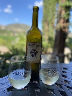 ROBERT RENZONI VINEYARDS - 886 Photos & 680 Reviews - 37350 De Portola ...
